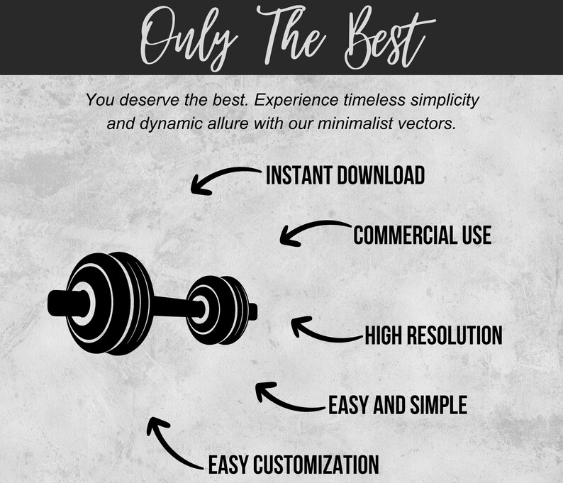 Levantamiento de pesas SVG, Gimnasio SVG, Entrenamiento Svg, Dumbbell ...