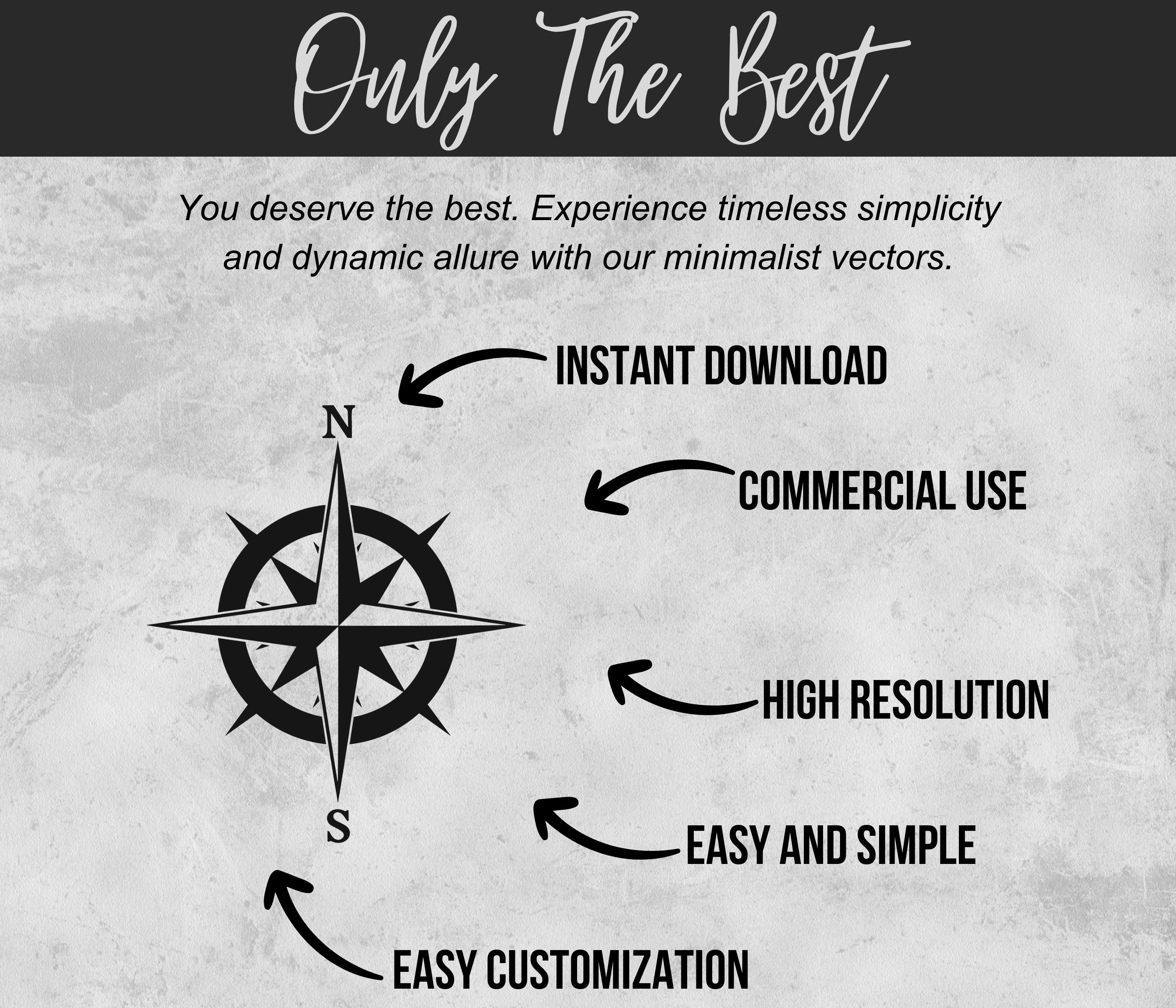 Compass SVG, Nautical Compass SVG, Compass PNG, Compass Cricut, Sea ...