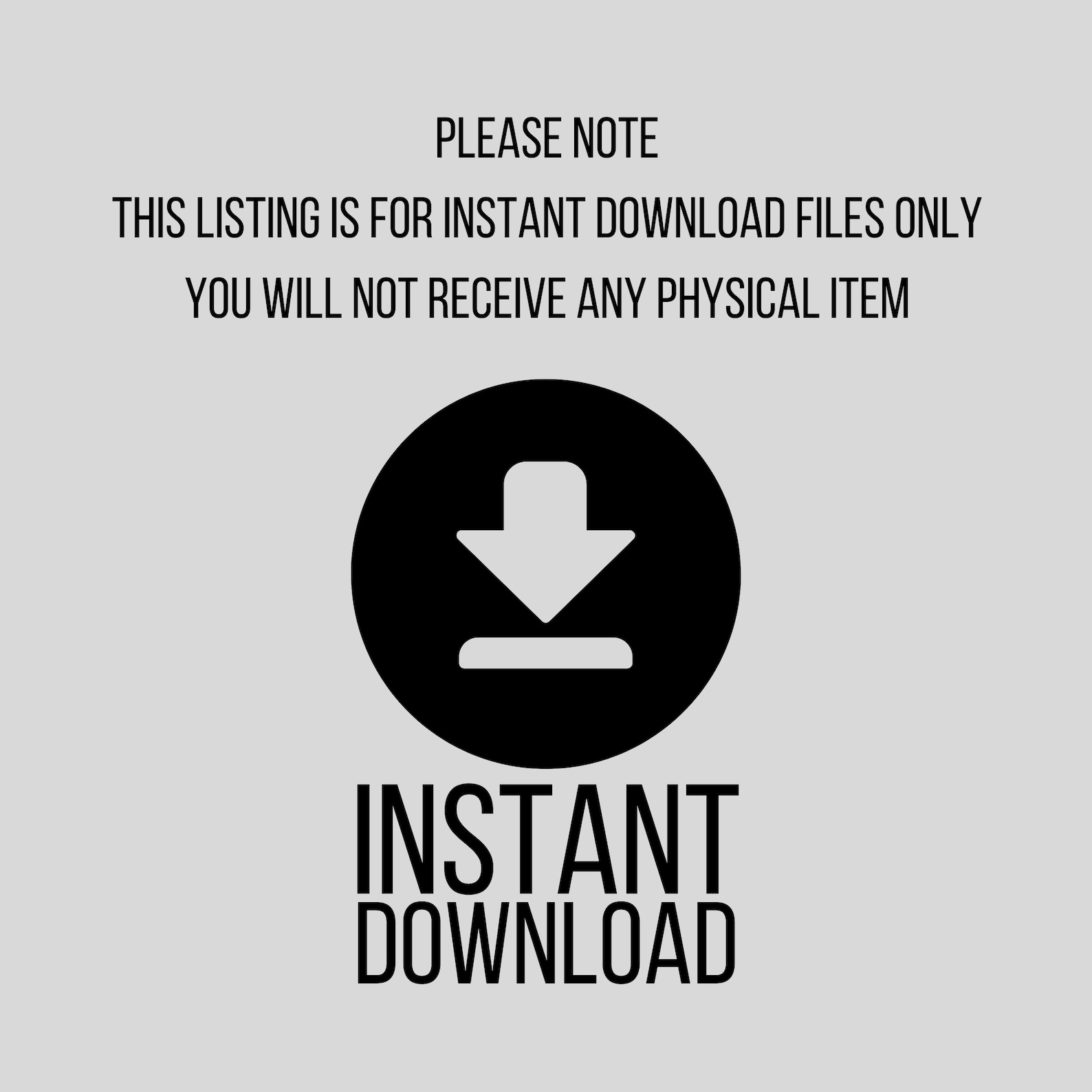 WAVE SVG, Wave Svg Cut Files for Cricut, Wave Clipart, Waves Svg Cut ...