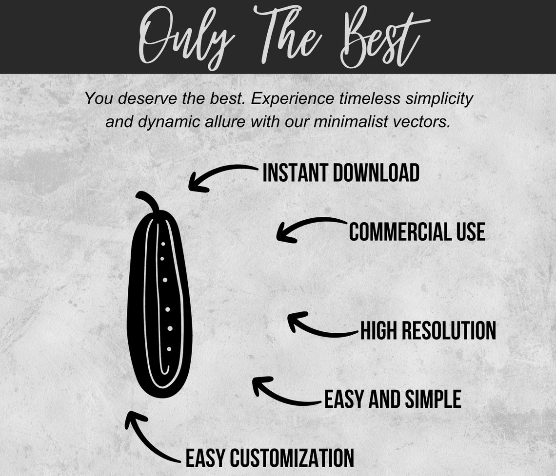 Pickle SVG, Pickle PNG, Pickle Clipart, Pickle Funny, Pickle Lover ...