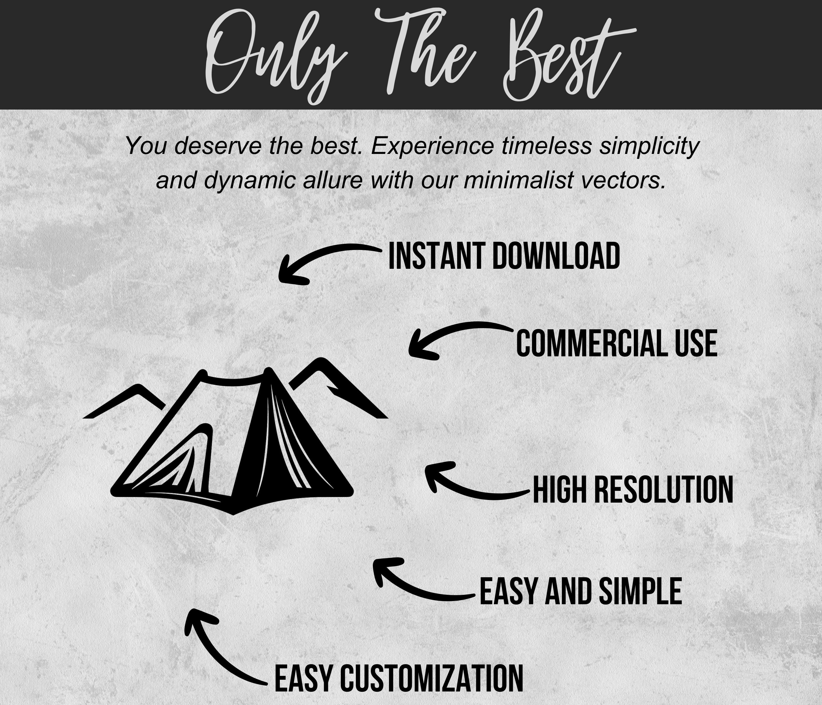 Camping SVG, Camping Cricut, Camping Tent SVG, Tent Cricut, Tent SVG ...