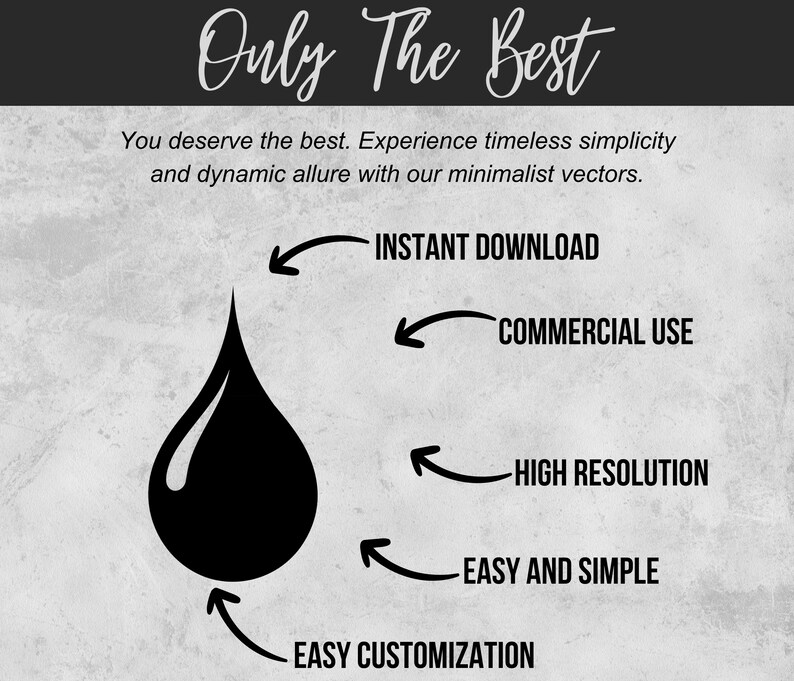 Water Drop SVG, Water Drop Clipart, Raining SVG, Rain Drops SVG ...