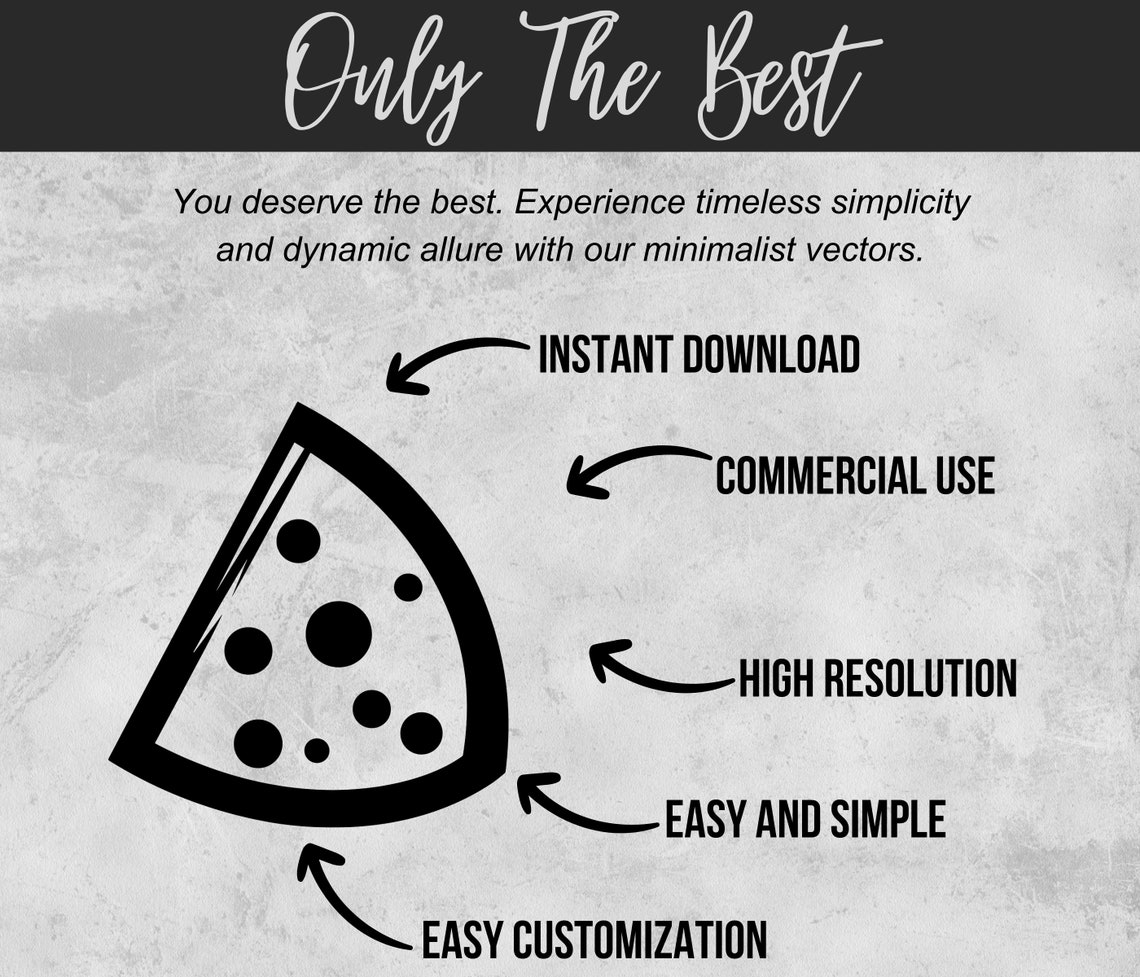 Cheese SVG, Cheese Clipart, Cheese Clip Art, Cheese Cut Files, Cheese ...