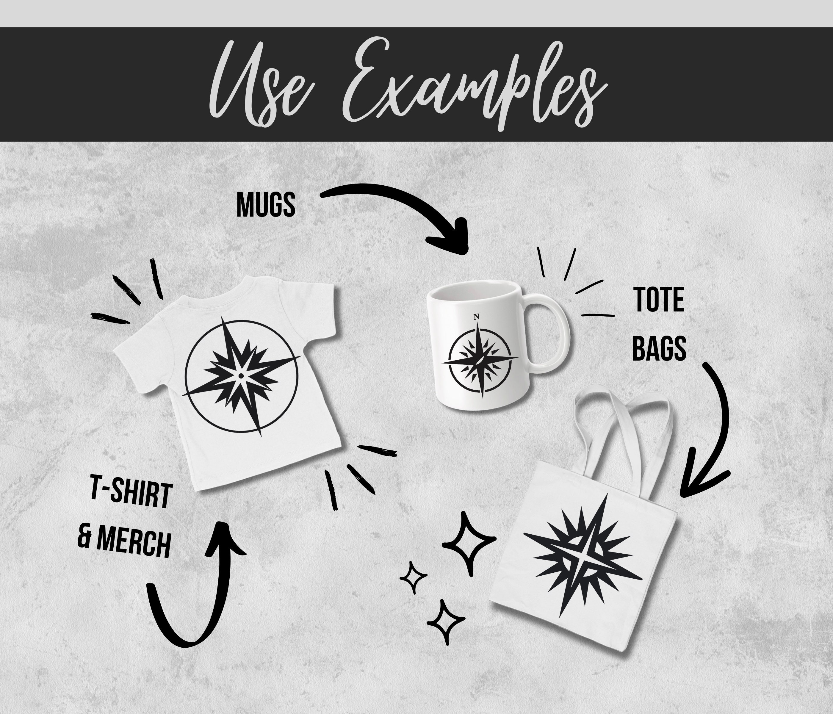 Compass Svg Nautical Compass Svg Compass Png Compass Cricut Sea Compass Compass Design