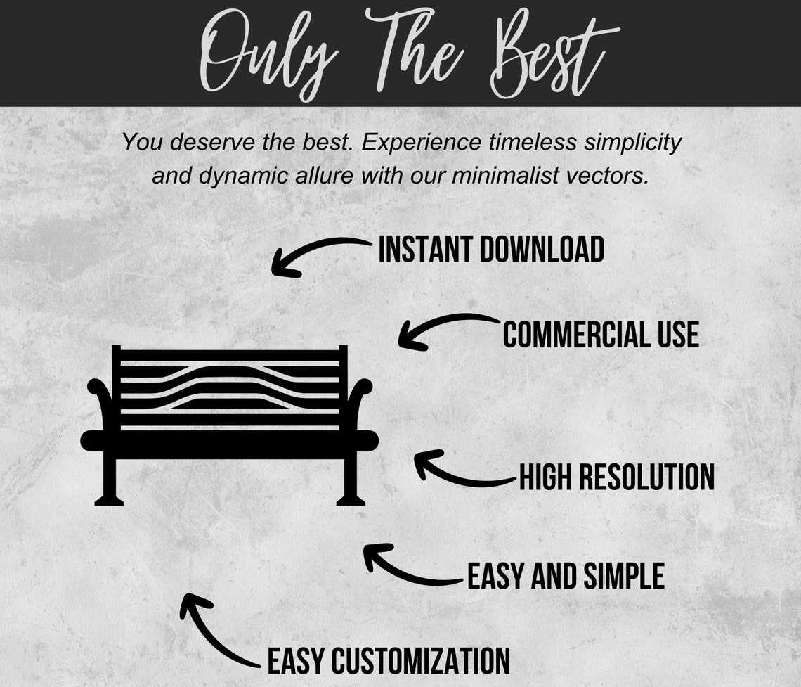 Bench Svg, Park Bench Svg, Memorial Bench Svg Laser, Bench Laser Svg ...