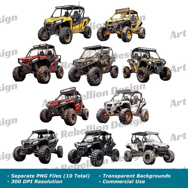 Side by Side Svg - Etsy