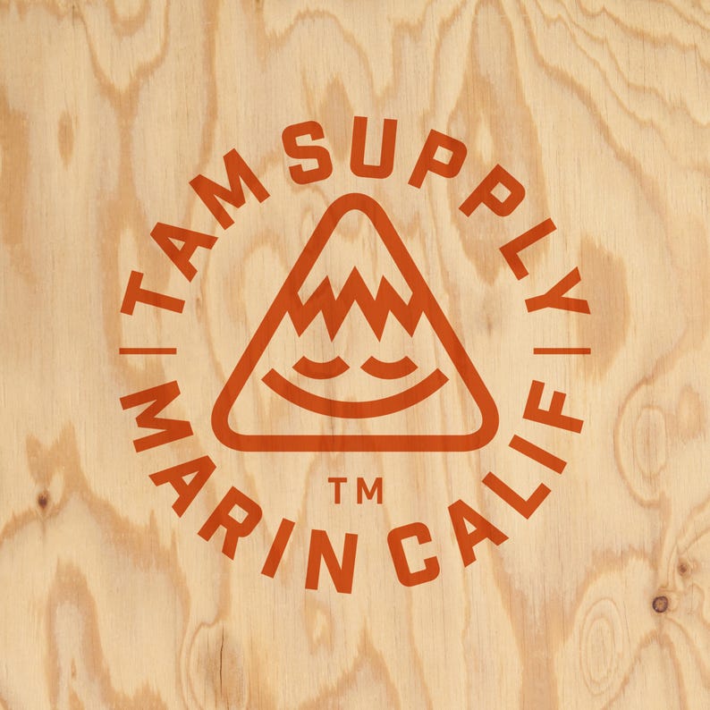 2am Club T-shirt: Marin County California Dive Bar Tee - Etsy