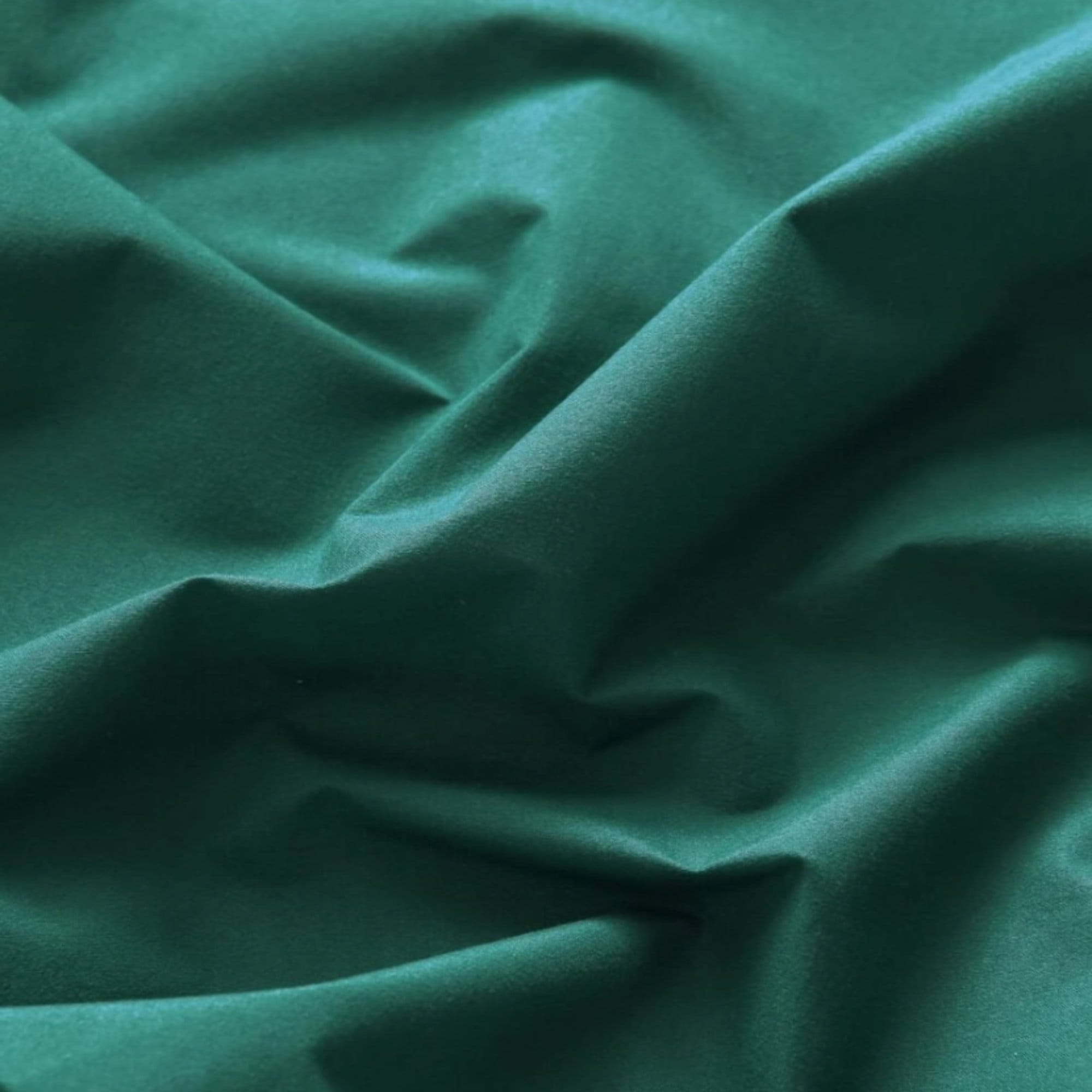 Pig Sheets 360: Full 360 Fluid Proof Protection for Your Mattress ...