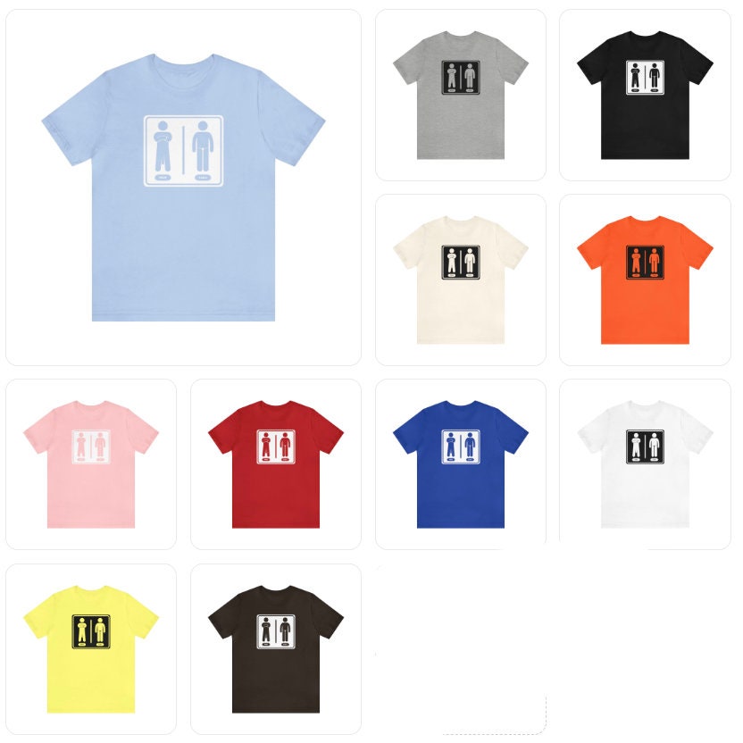 Men & Subs Tee Dom Sub Chastity Cage Alpha Master Slave Shirt Slut T ...