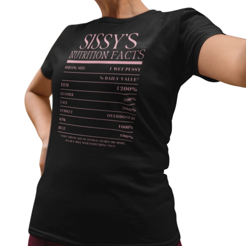 Fufu Clip With Straps - Etsy