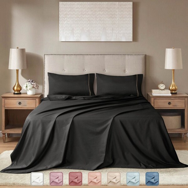 Stitch Twin Size Bed Set - Etsy