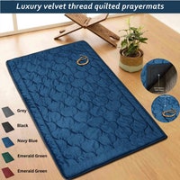 Prayer Mat - Etsy