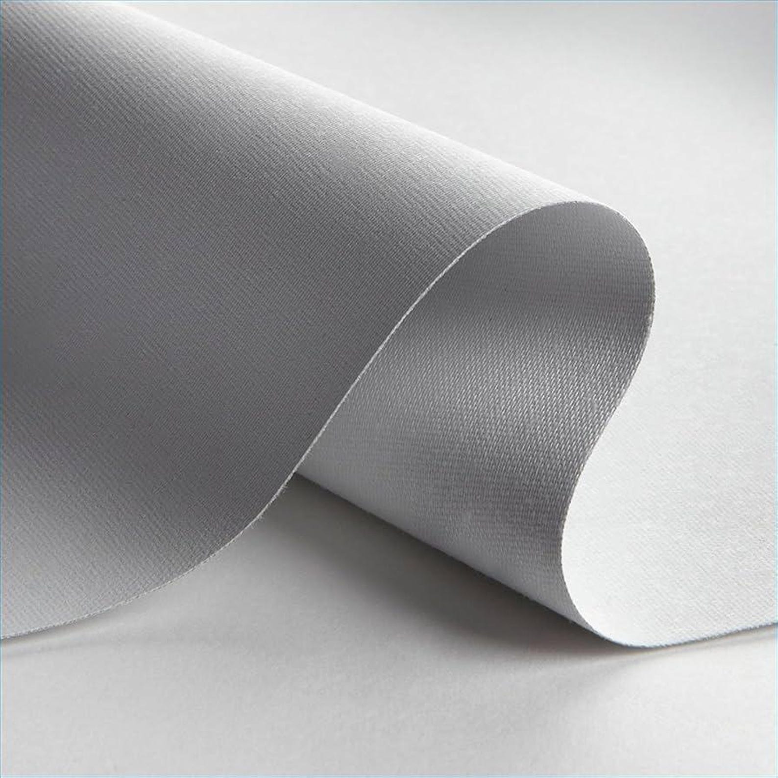 Soft Blackout Lining Drapery Fabric Cut by Yard 110" Width Blackout ...