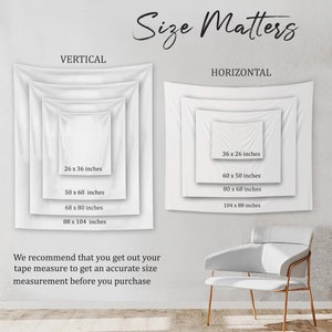 Disco Party Welcome Sign, Retro Disco Ball Party Banner, Groovy Disco ...