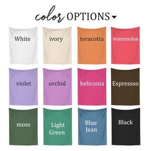 Disco Party Welcome Sign, Retro Disco Ball Party Banner, Groovy Disco ...