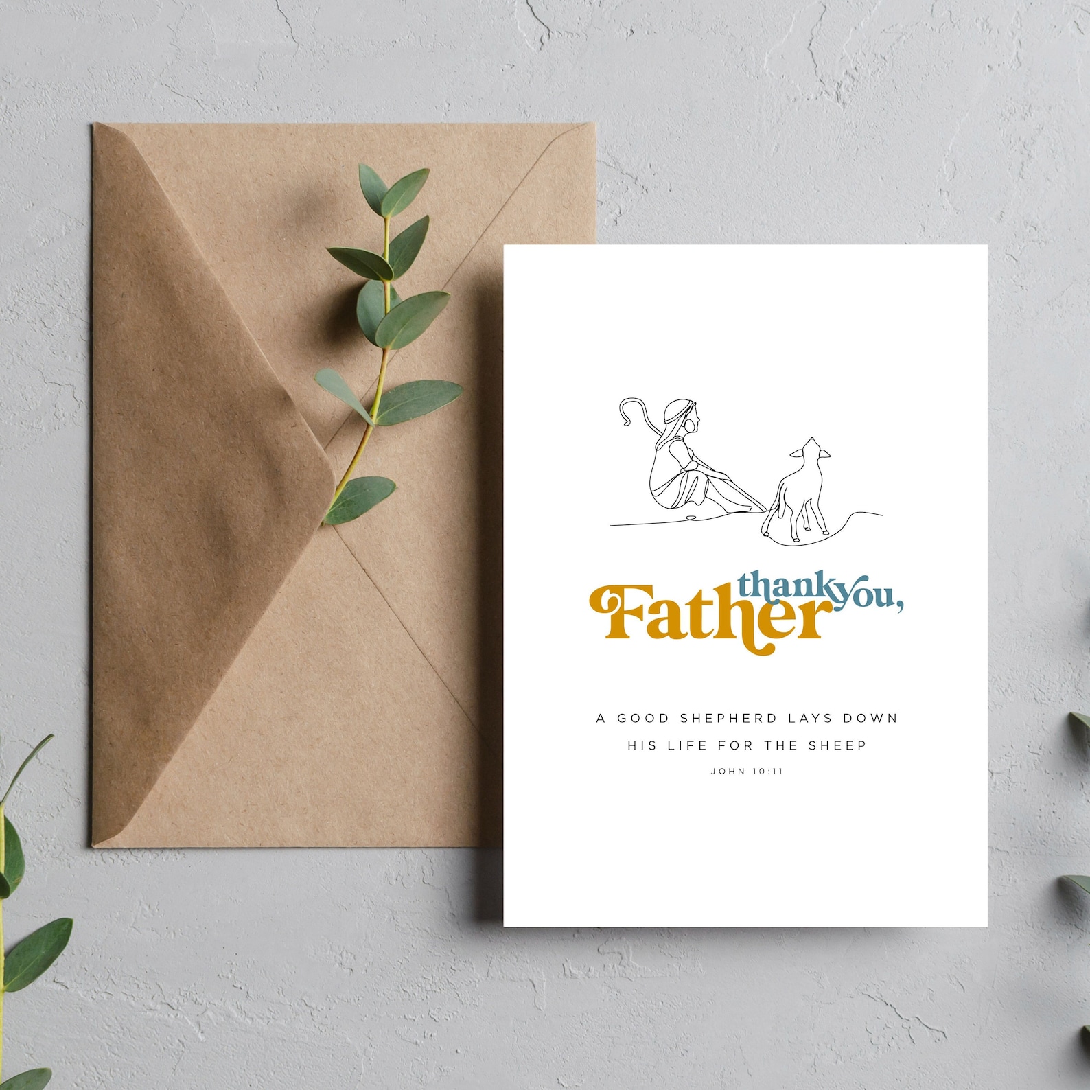 Printable Catholic Priest Appreciation Card | Catholic Priest Thank You ...