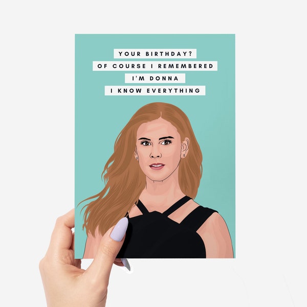 Suits Tv Show Merchandise - Etsy