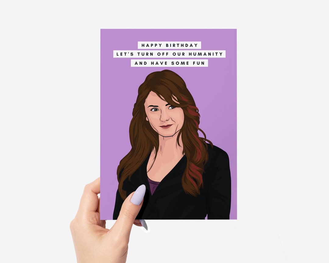 Vampire Diaries Card Elena Gilbert Card Vampire Diaries - Etsy