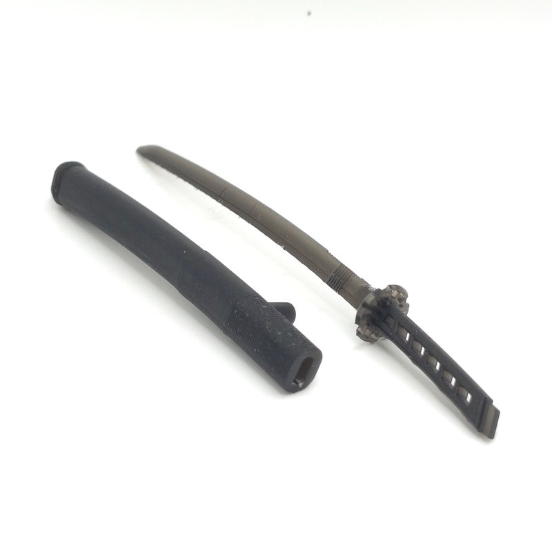 Katana Sheath - Etsy