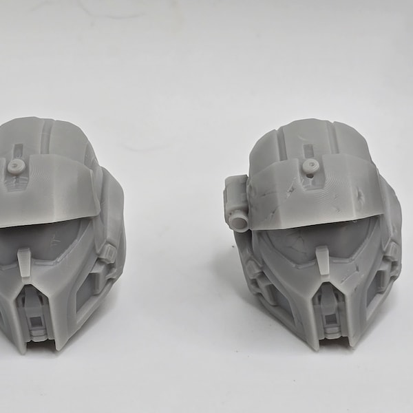 Helldivers 2 Figure - Etsy