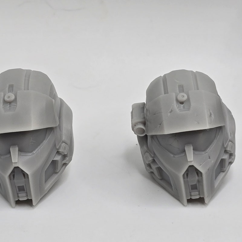 Helldivers 2 Figure - Etsy