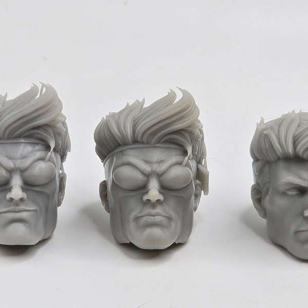 Invincible Mask - Etsy