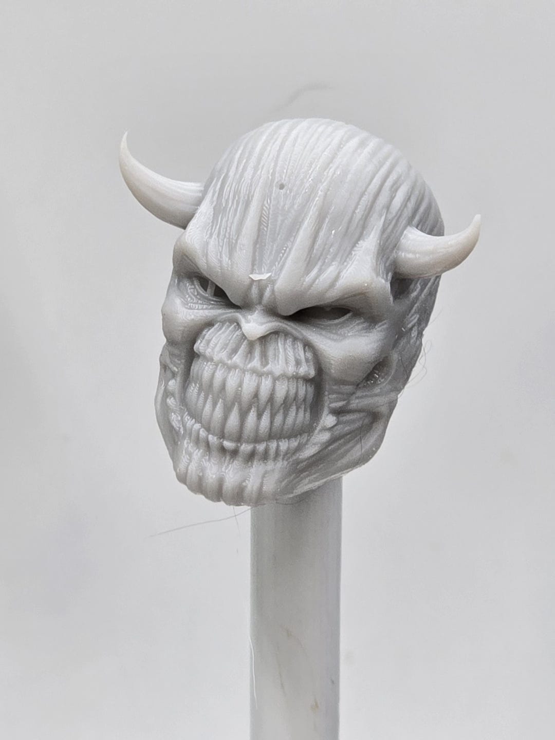 Custom 3d Printed Classified Legends Compatible Comic Multiverse Comics ...