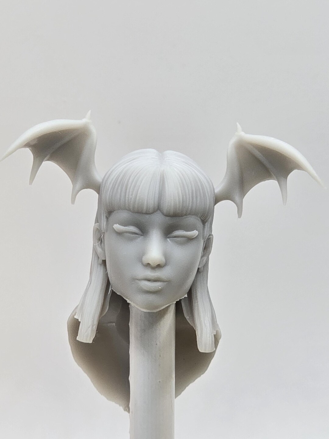 Custom 3d Printed Compatible Classified Legends Comic Multiverse Video ...