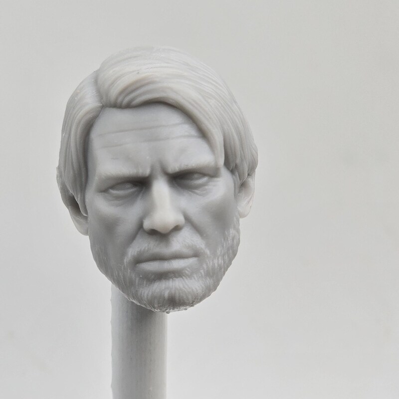 Arthur Morgan Action Figures - Etsy