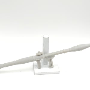 Custom 3d Printed Classified Legends Compatible Comic Multiverse Shower ...