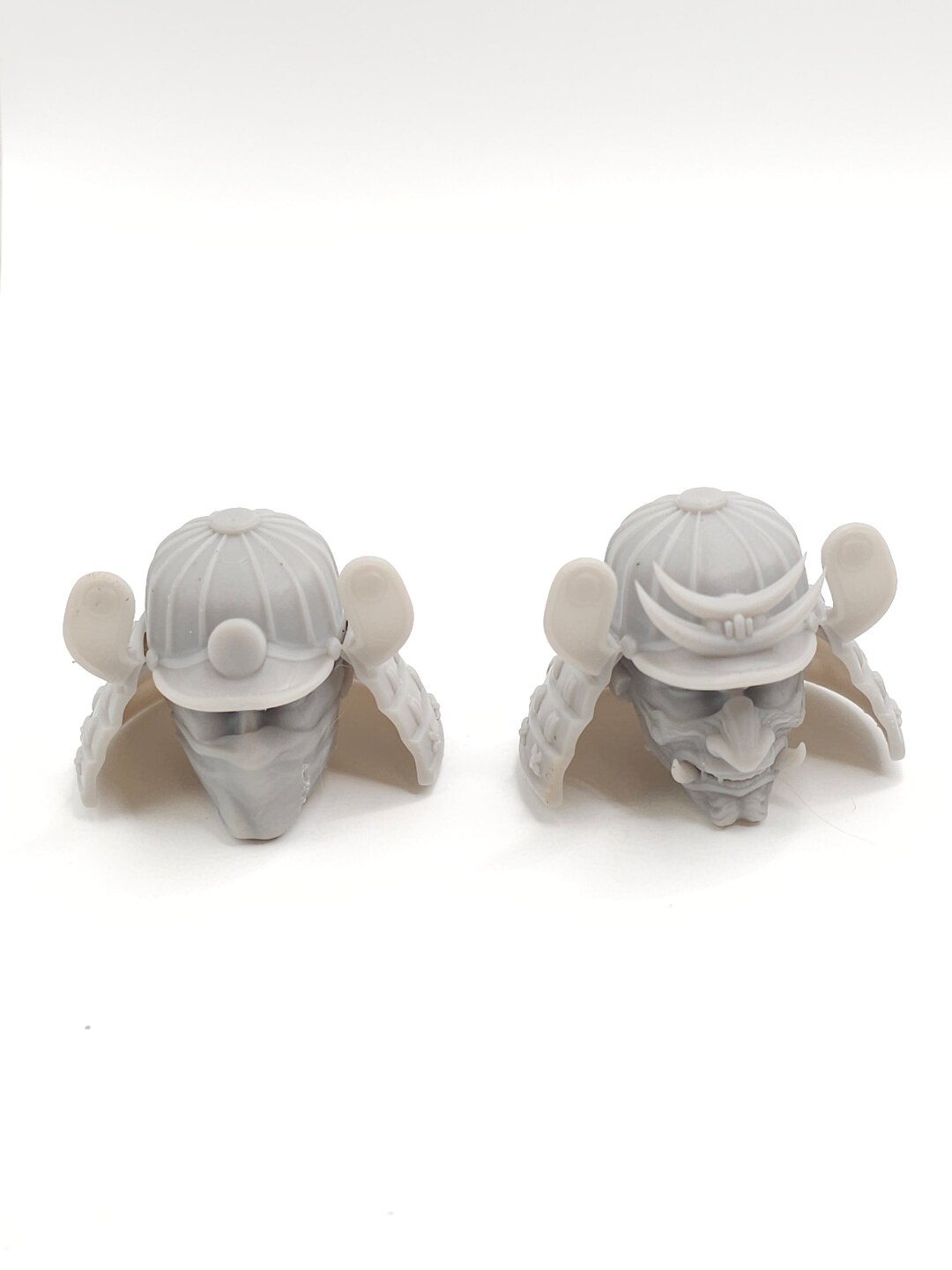 Custom 3d Printed Classified Legends Compatible Comic Multiverse Ninja ...