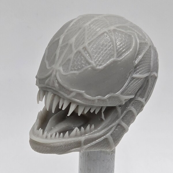 Venom - Etsy