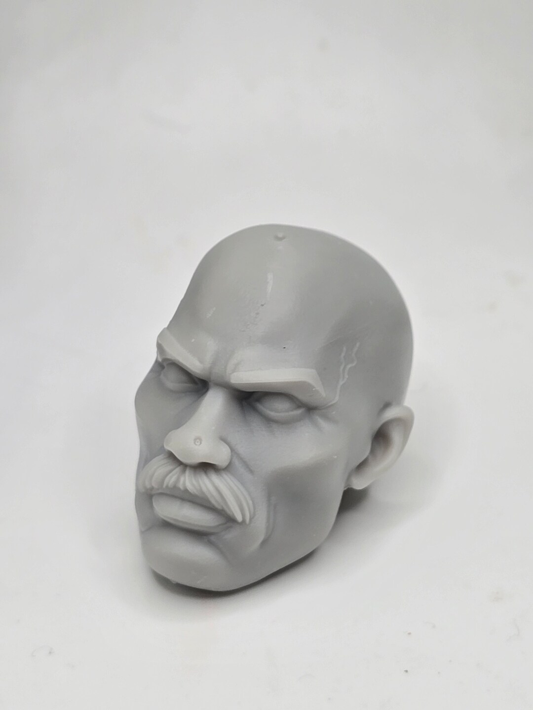 Custom 3d Printed Classified Legends Compatible Comic Multiverses ...