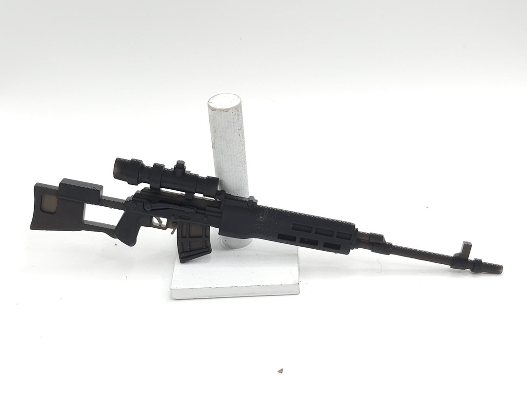 Custom 3d Printed Classified Legends Compatible Comic Multiverse ...