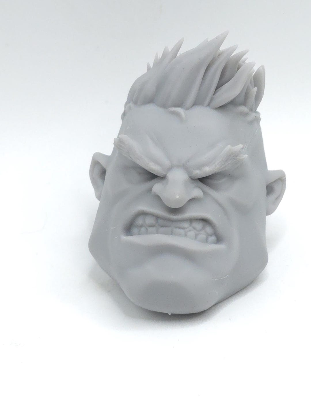 Custom 3d Printed Classified Legends Compatible Comic Multiverse Select ...