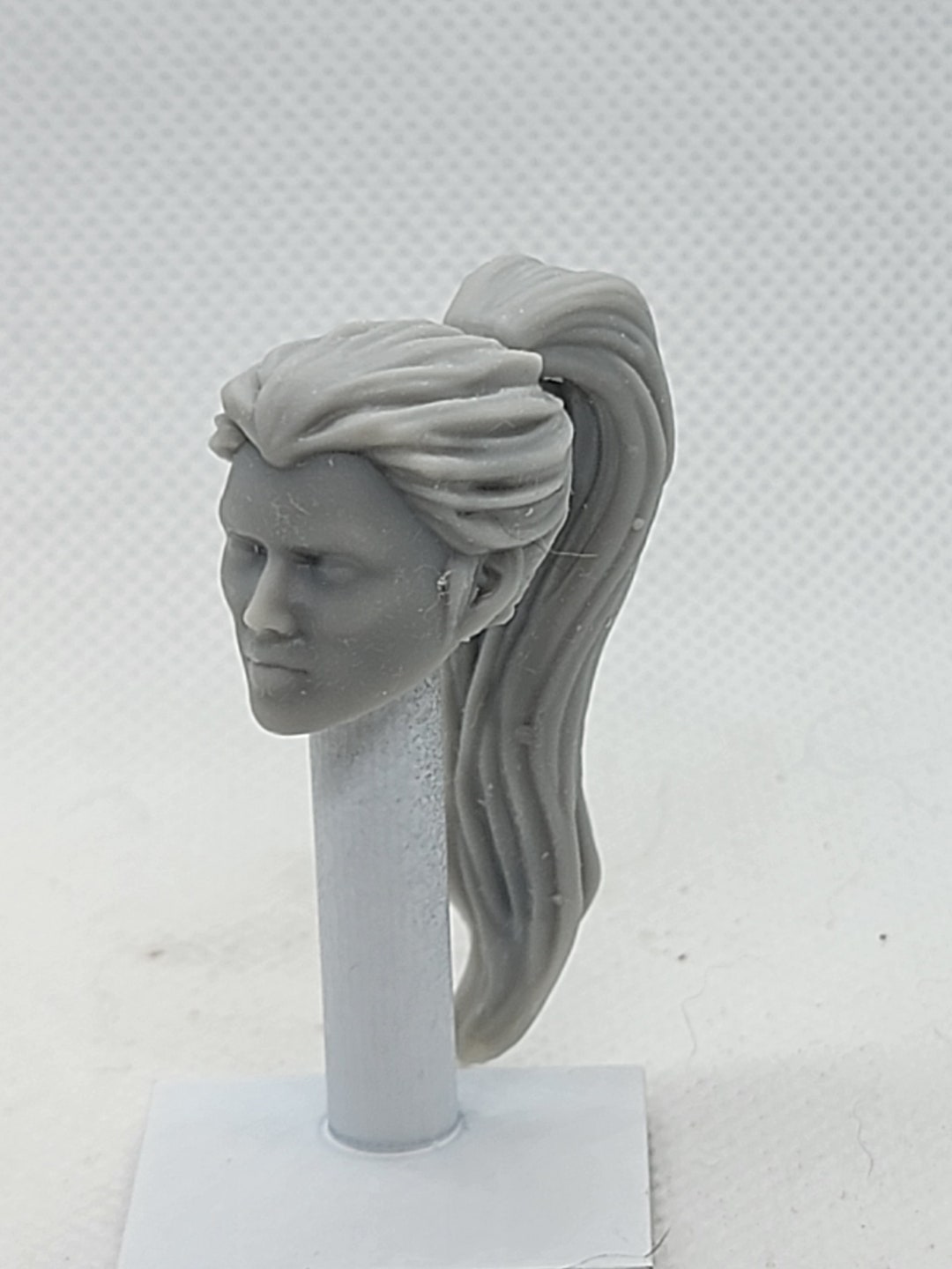 Custom 3d Printed Classified Legends Compatible Comic Multiverse ...