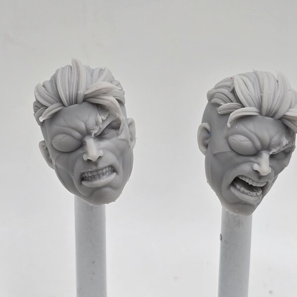 Sinister Mark Costume - Etsy