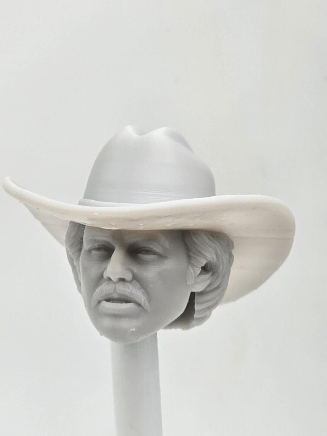 Custom 3d Printed Classified Legends Compatible Comic Multiverse ...