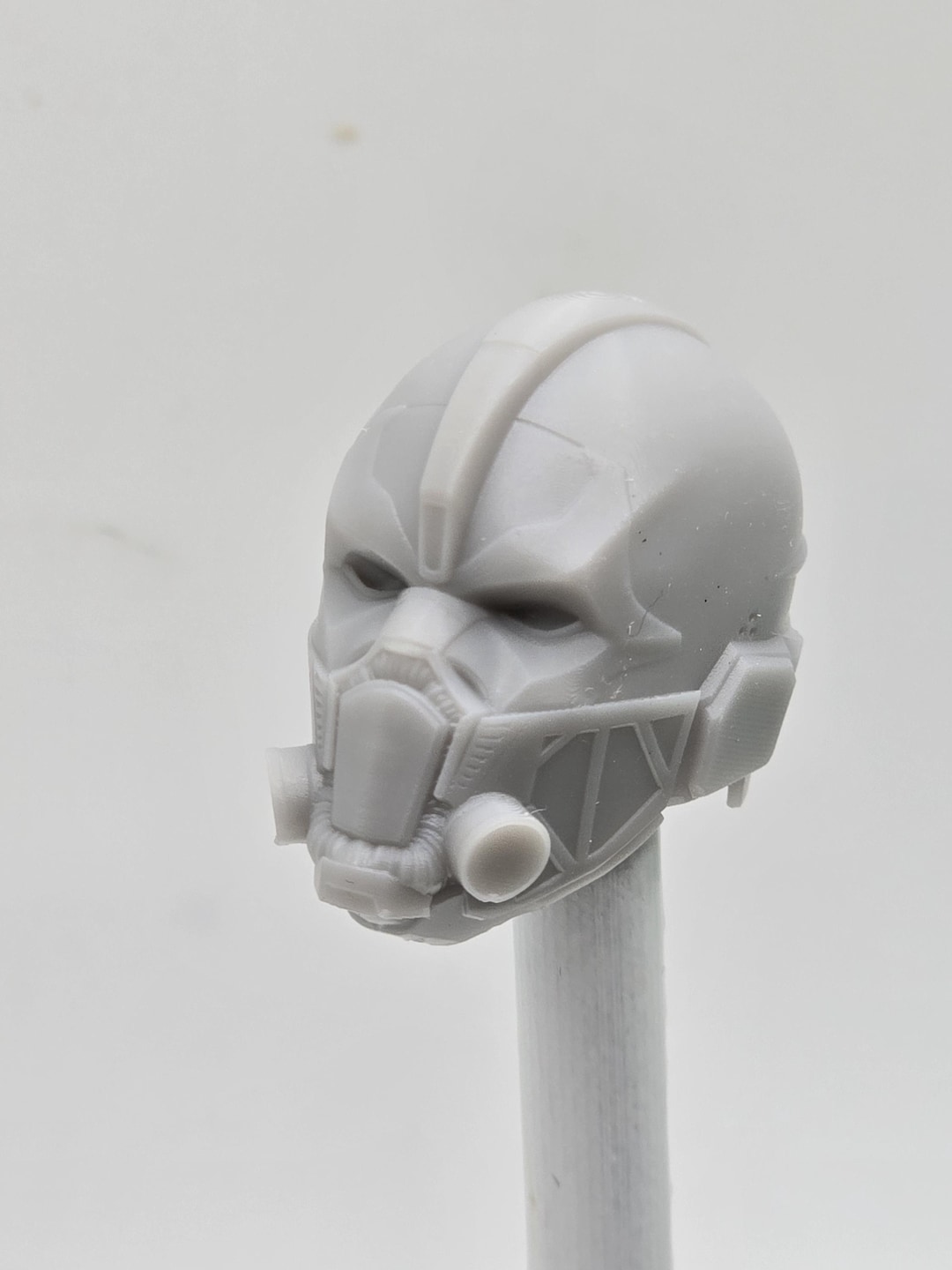 Custom 3d Printed Compatible Classified Legends Comic Multiverse Super ...