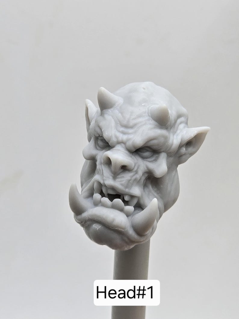 Custom 3d Printed Classified Legends Compatible Comic Multiverse ...