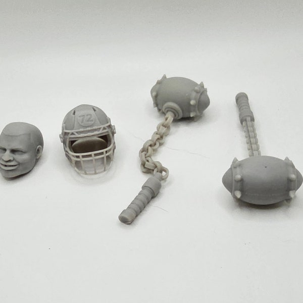 3d Printed Gi Joe Classified Vehicles - Etsy