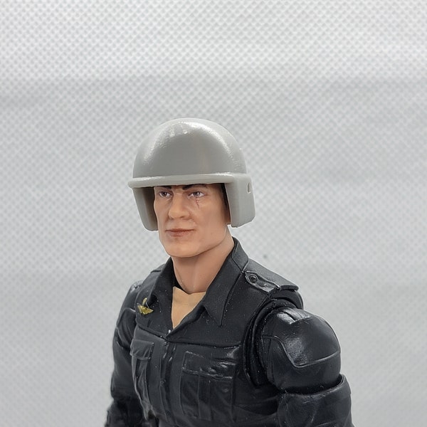 S Scale Figures - Etsy