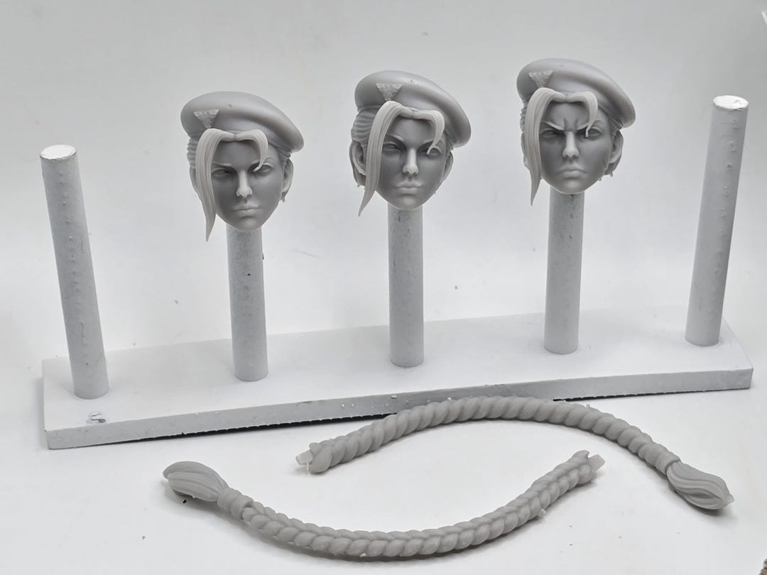 Custom 3d Printed Classified Legends Compatible Comic Multiverse Video ...