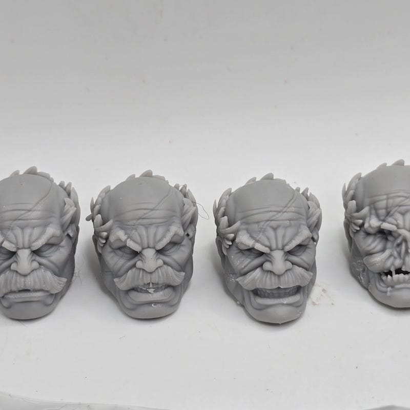 Custom Invincible Action Figure - Etsy