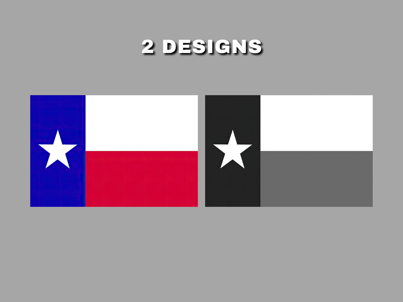 Texas Flag SVG Instant Download Svg Png Eps Dxf - Etsy