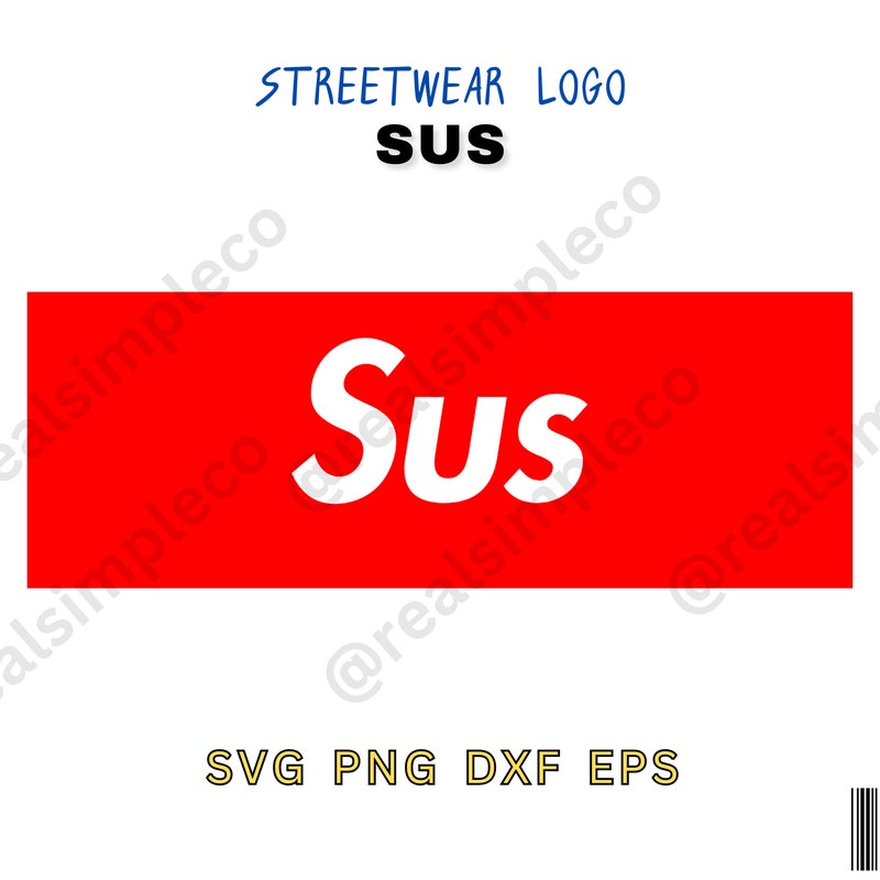 Sus Png - Etsy