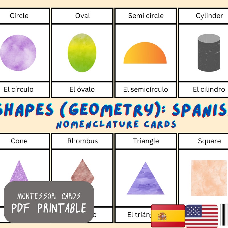 Montessori Climber - Etsy