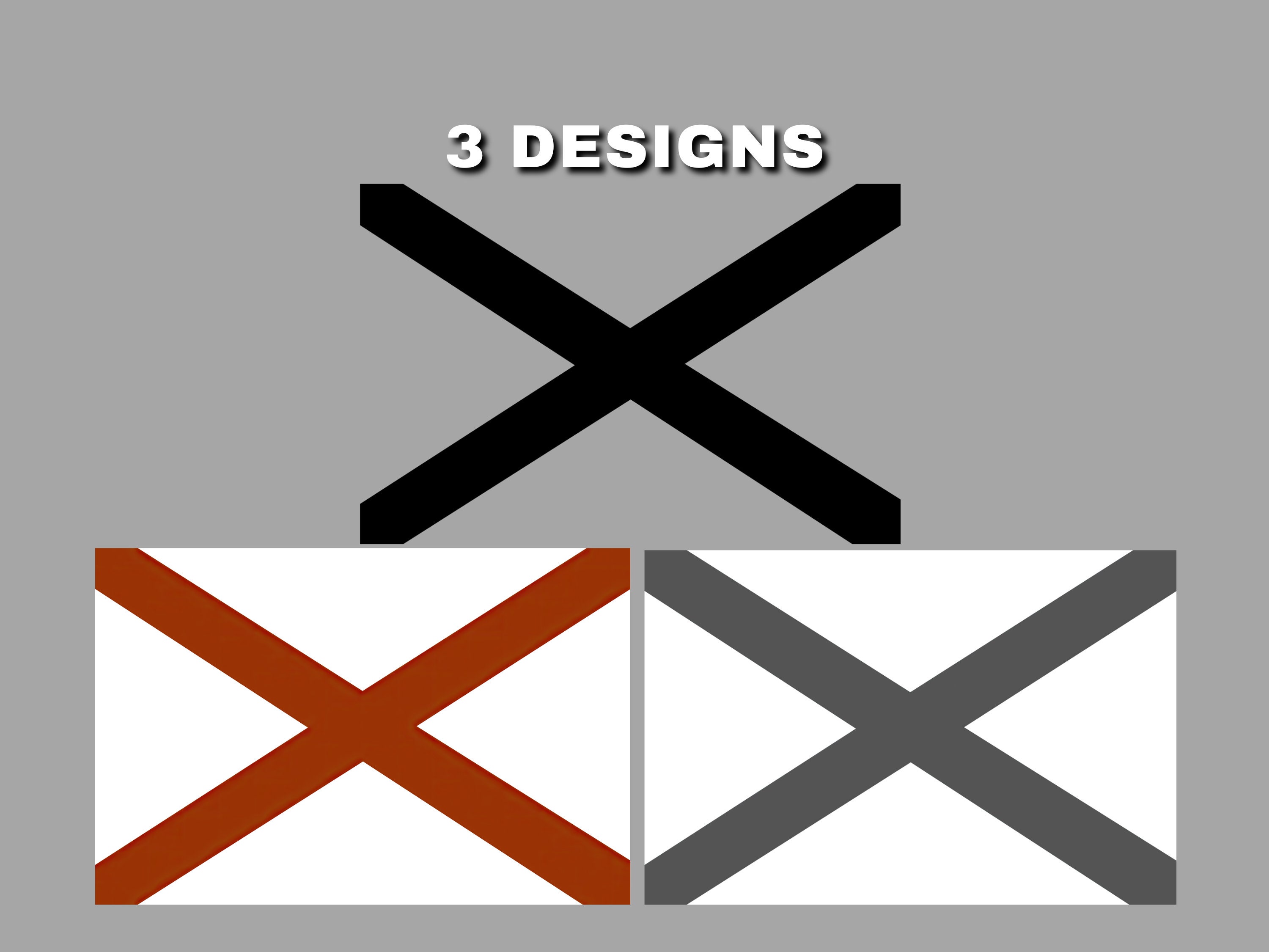 Alabama Flag SVG | Instant Download | Svg, Png, Eps, Dxf | Digital ...