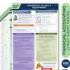 Accounting Cheat Sheet ADJUSTING ENTRIES Student Accounting Study Guide ...