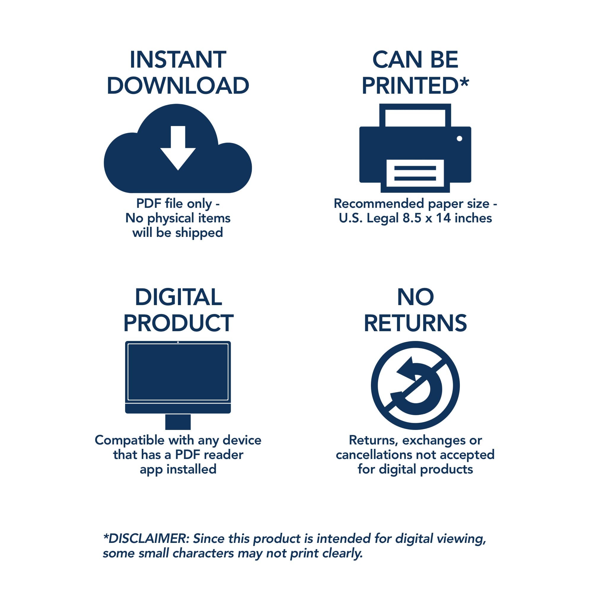 Accounting Cheat Sheet JOURNAL ENTRIES Student Accounting Study Guide ...